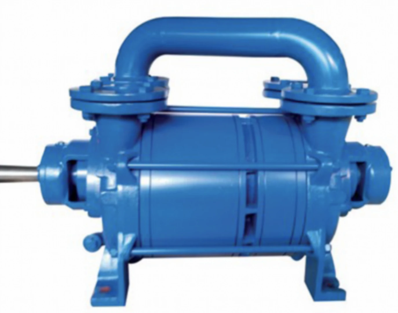 Ürünler - OsmanlıMakina